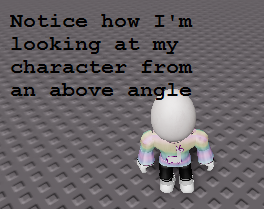 Dragging objects with the mouse - Community Tutorials - Developer Forum | Roblox