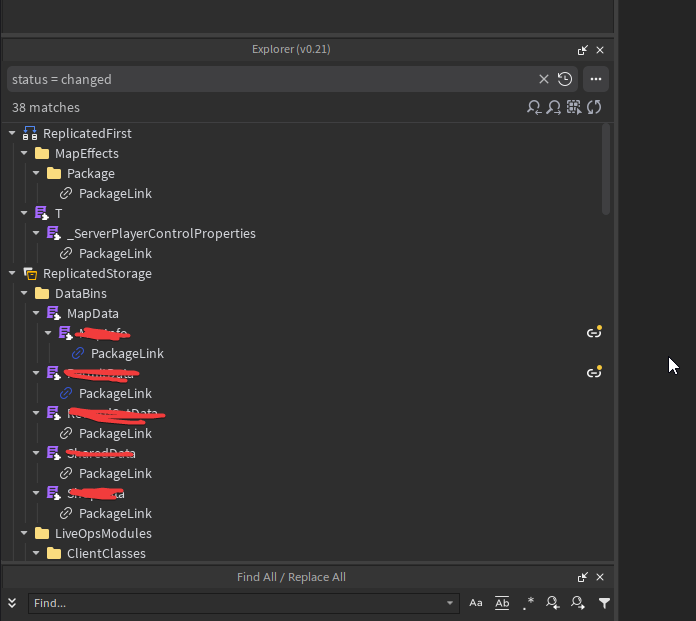 Next Gen Explorer now available for everyone! - Page 6 - Announcements ...