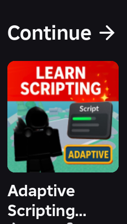 What do you think of my icon - Creations Feedback - Developer Forum ...