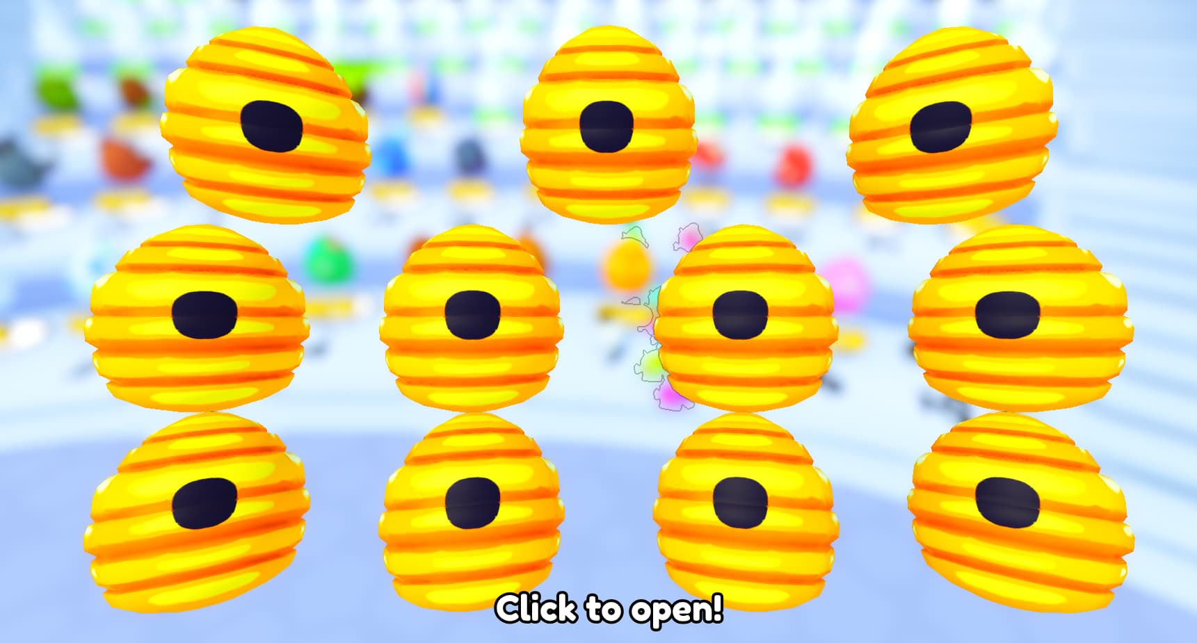 Egg Hatching Positioning - Scripting Support - Developer Forum | Roblox