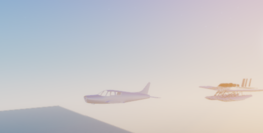 Moving Airplane - Scripting Support - Developer Forum | Roblox