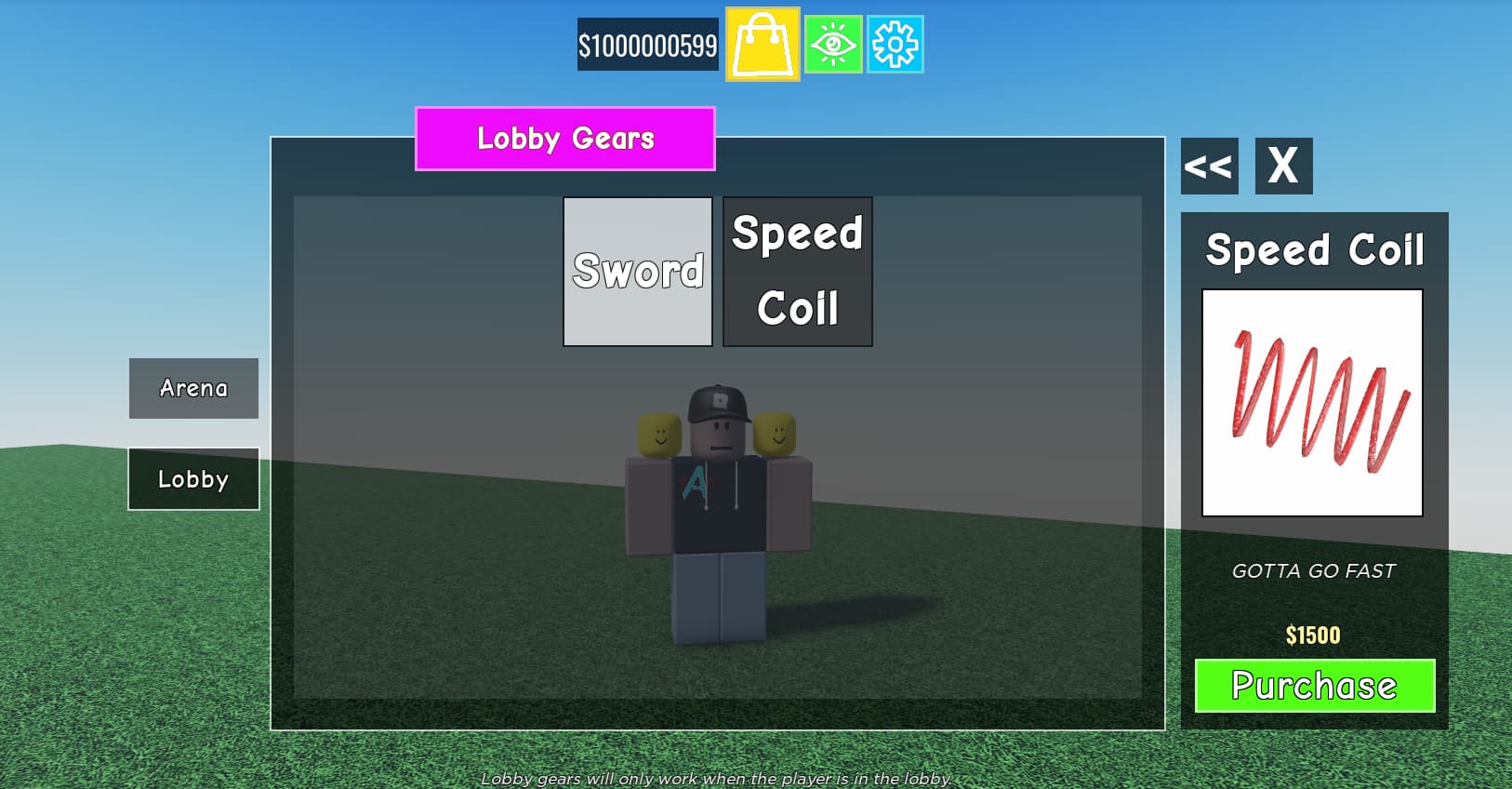 Need Feedback for Plates of Fate-Inspired Game (WIP) - Creations ...