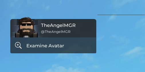 Custom Player List (Vanilla) - Community Resources - Developer Forum ...
