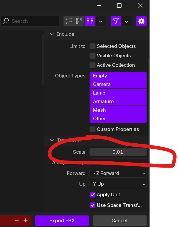 UGC Hat size bugging - Building Support - Developer Forum | Roblox