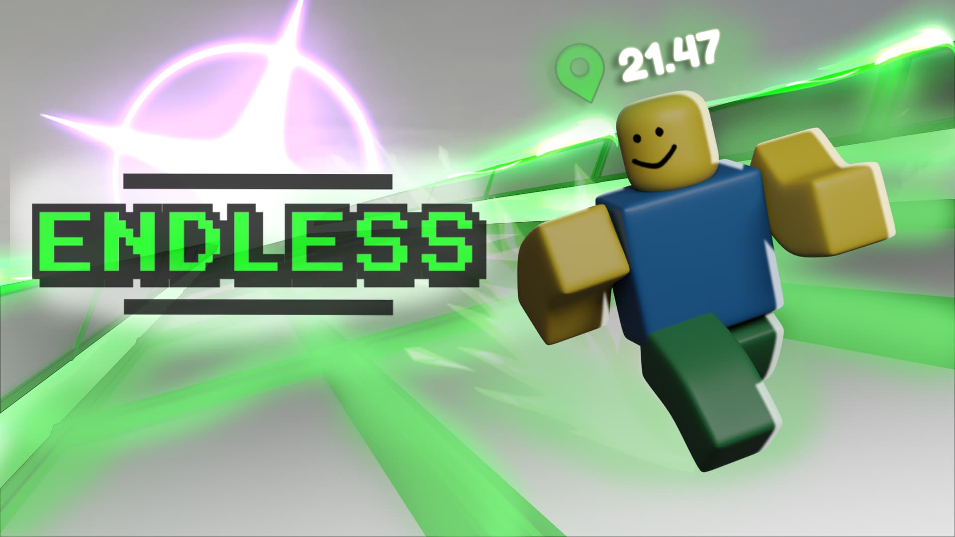 Feedback Needed On Endless Runner Game - Creations Feedback - Developer ...