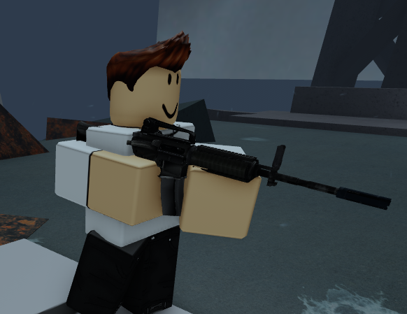 SetPrimaryPartCFrame() problem - Scripting Support - Developer Forum | Roblox