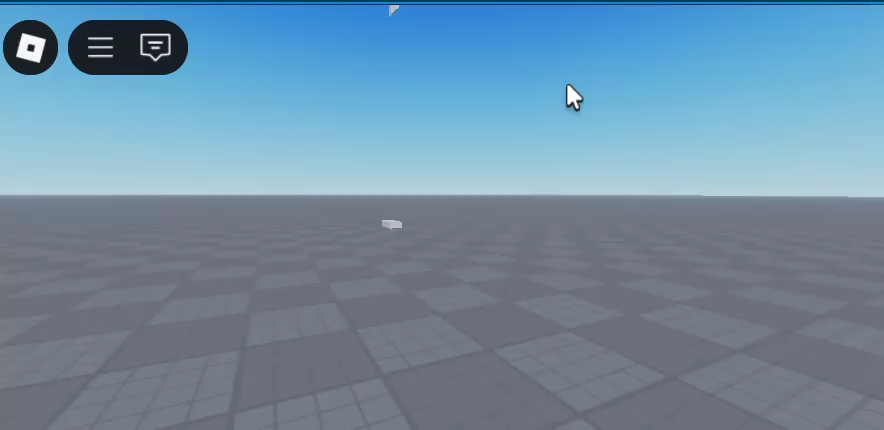 SimpleCutscenes - Create Advanced Cutscenes with Simple Code ...