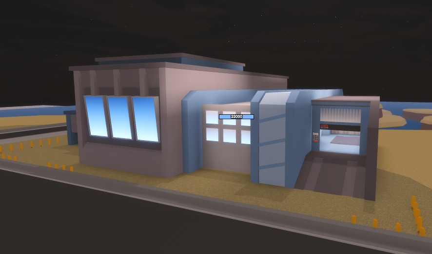 My journey with cashout - Creations Feedback - Developer Forum | Roblox