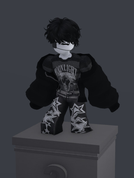 Leaderboard characters bug - Scripting Support - Developer Forum | Roblox