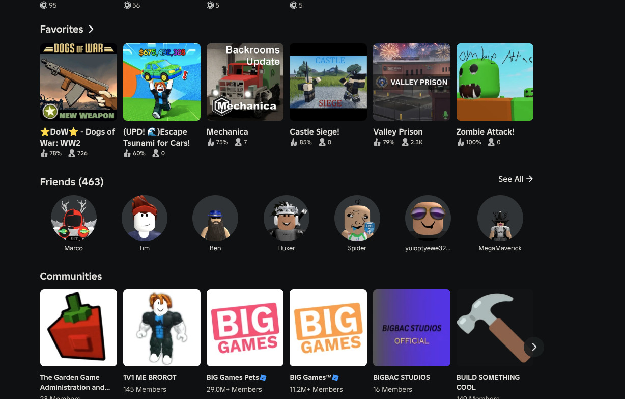 Collaboration category needs to be locked to non-devforum users and ...