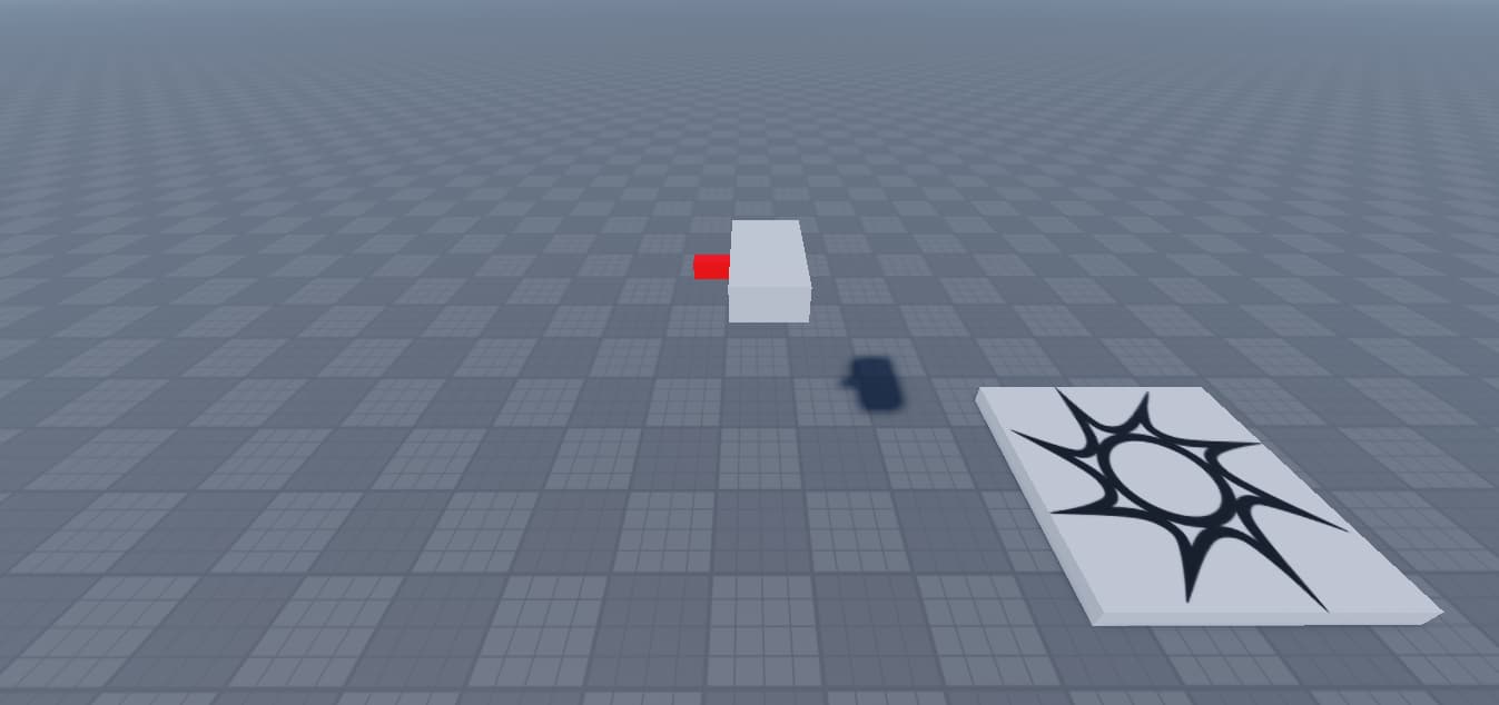 Help with camera - Scripting Support - Developer Forum | Roblox