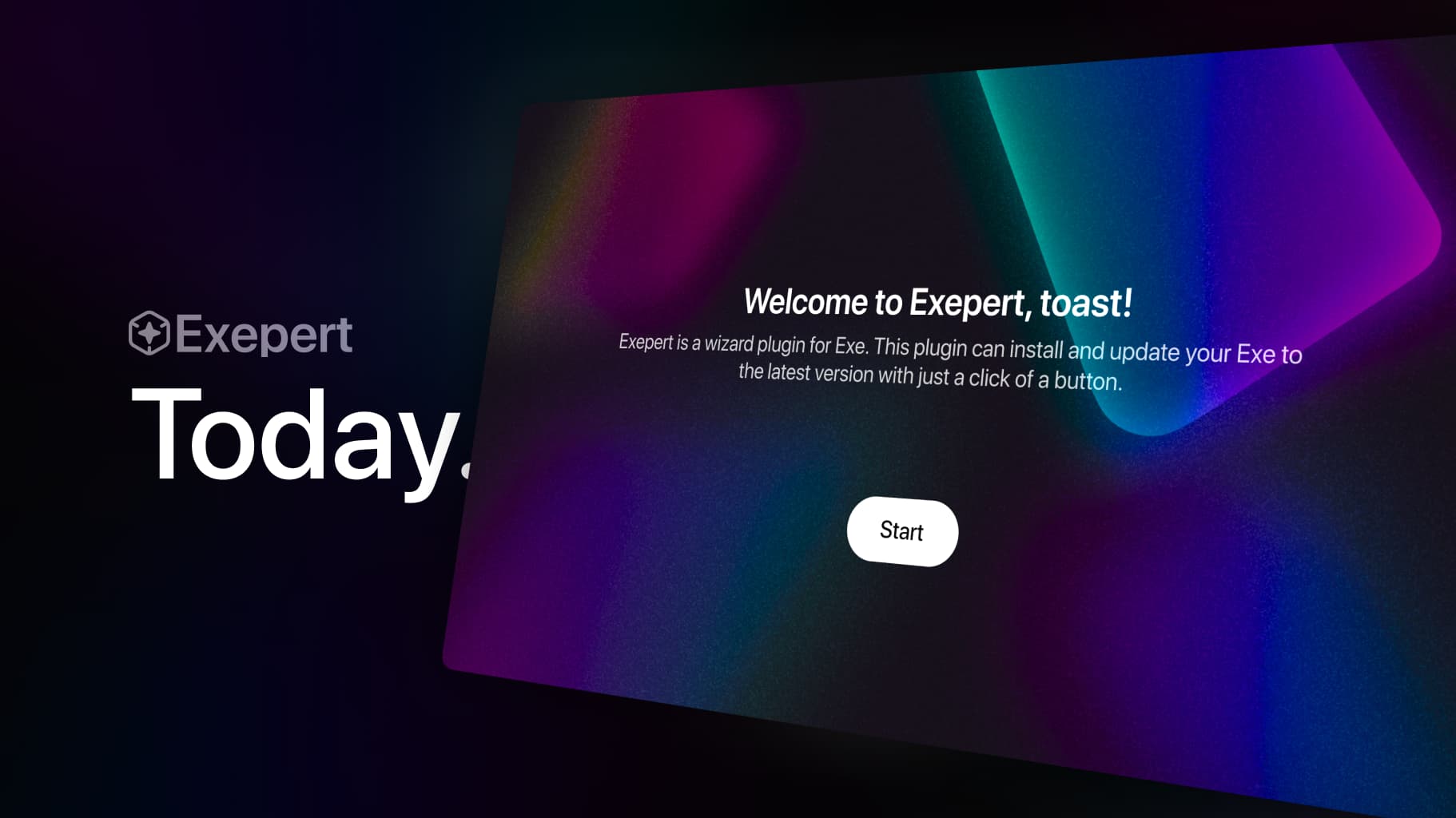 Exe 5 | Most Stunning Admin Panel - Page 4 - Community Resources ...