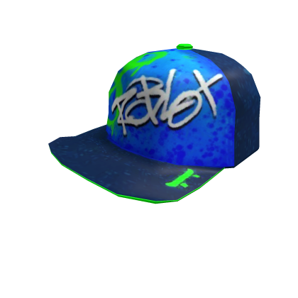 DevRel Virtual Prize Series Limited Items do not have a Limited Item ...