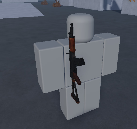 Tool Welding Help - Scripting Support - Developer Forum | Roblox