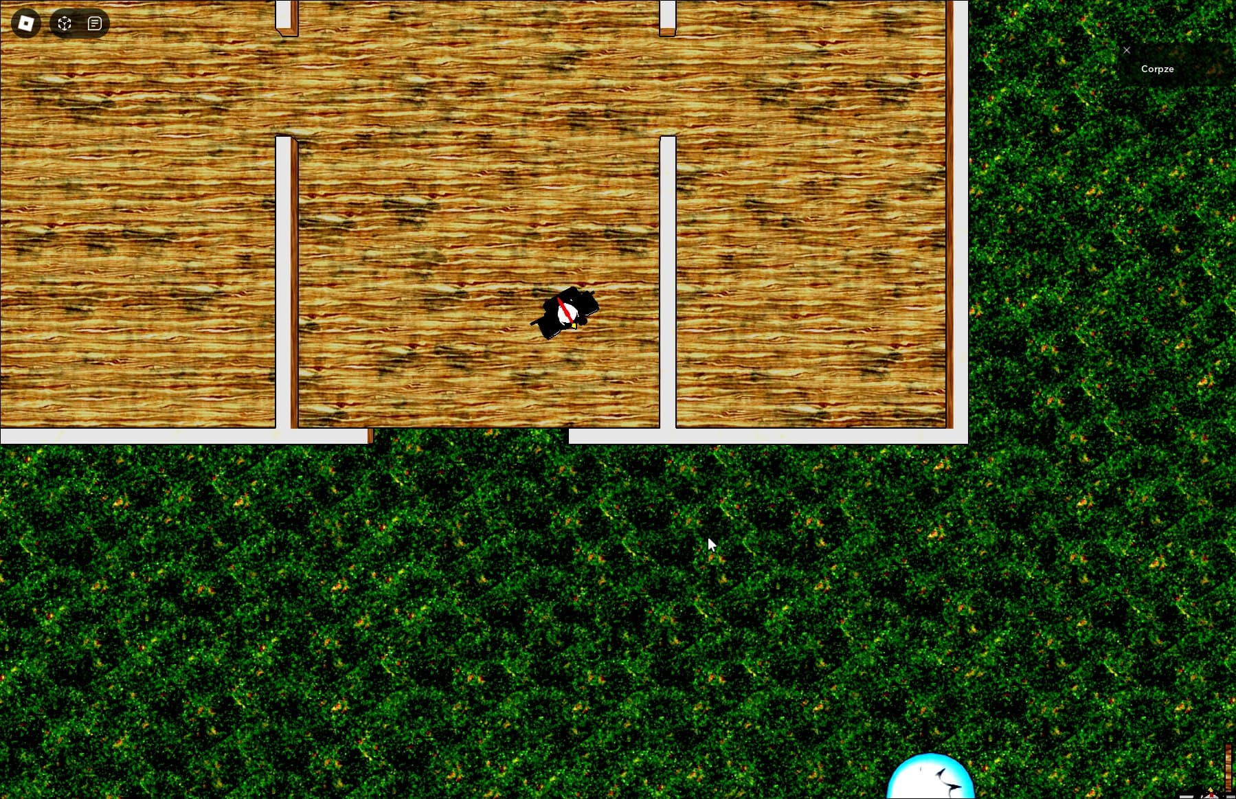 Free Posterize/Dithering Effect - Page 3 - Community Resources ...