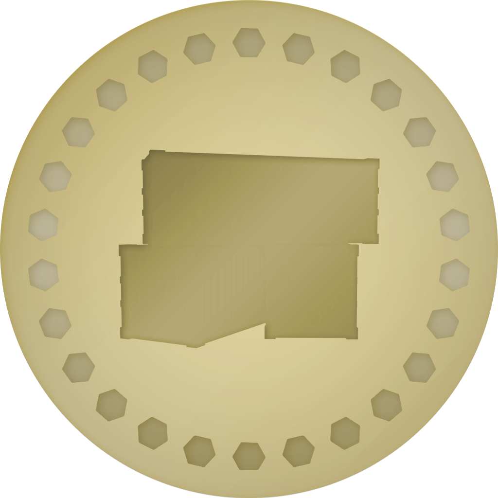 Kat's development portfolio [Not for hire, yet.] - Portfolios - Developer Forum | Roblox