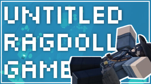 Ragdoll Game Feedback - Creations Feedback - Developer Forum | Roblox