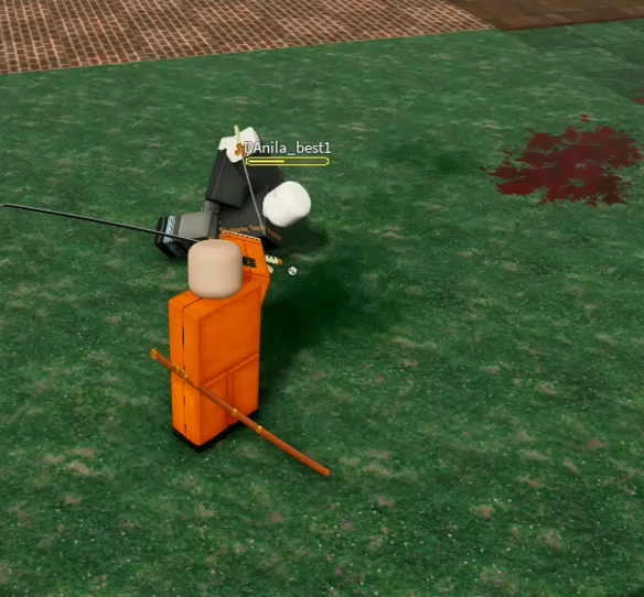 Animation Loading BUG - Scripting Support - Developer Forum | Roblox