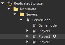 Can you detect values in different servers? - Scripting Support - Developer Forum | Roblox