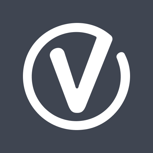 [v2.1.3] NamedSignal — Name your parameters and more! - Page 2 ...