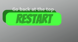 Feedback on my game - Creations Feedback - Developer Forum | Roblox