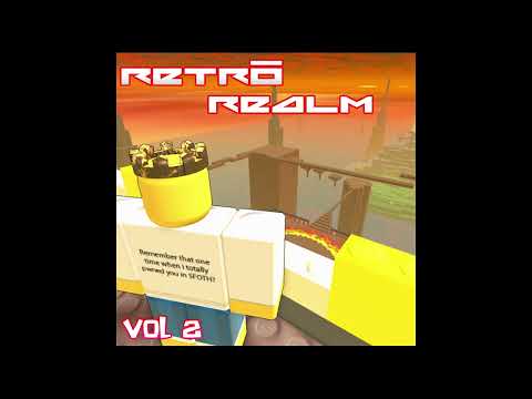 Battle Music for Old Roblox (2008ish) themed game - Creations Feedback ...