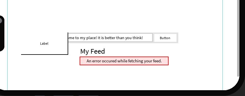 Scaling UI Correctly..? - Art Design Support - Developer Forum | Roblox