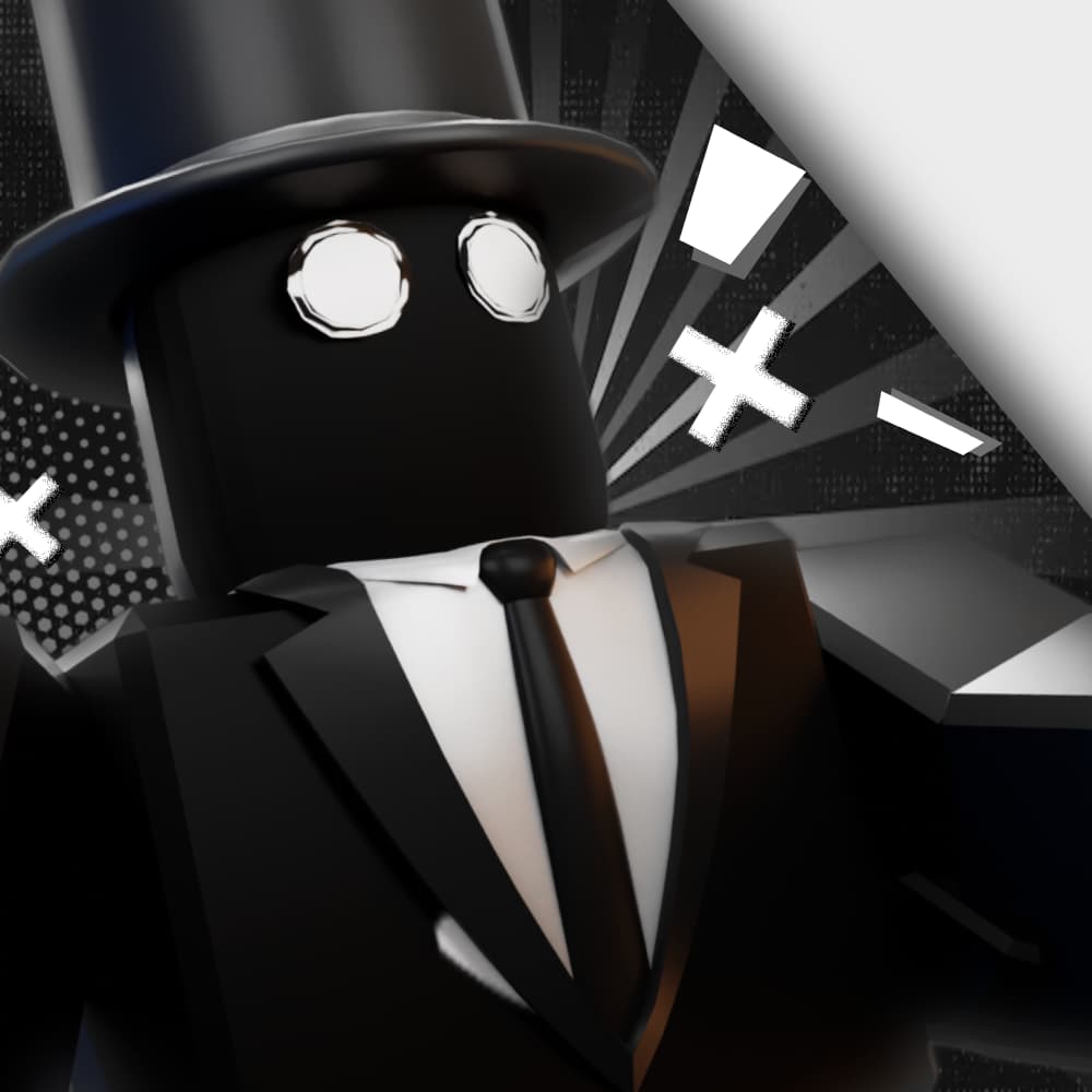 Beginner GFX Designs Feedback/Help - Creations Feedback - Developer Forum | Roblox