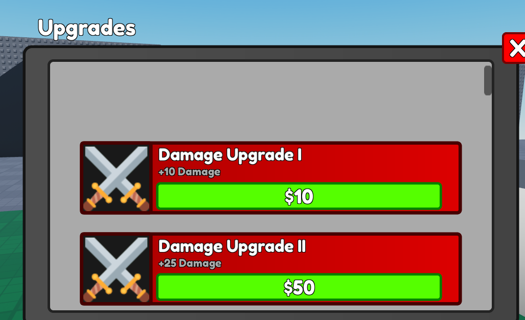 Game's rating is low with no apparent reason - Game Design Support ...