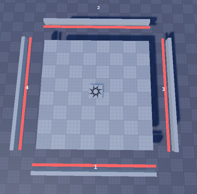 Issues in the code, need help with picking, etc - Page 2 - Scripting Support - Developer Forum ...