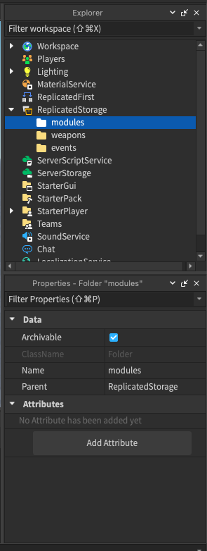 How to make Pseudotools (UPDATED) - Community Tutorials - Developer ...