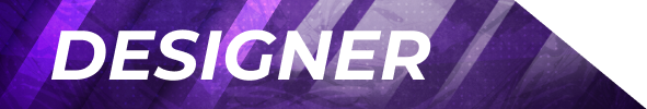 (β) Designer - UI Tooling - Community Resources - Developer Forum | Roblox