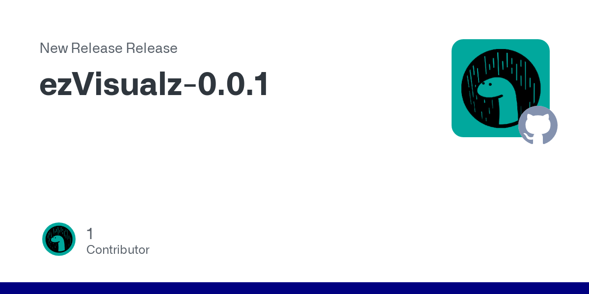 ezVisualz - UIGradient and UIStroke effects made easy! - Community ...