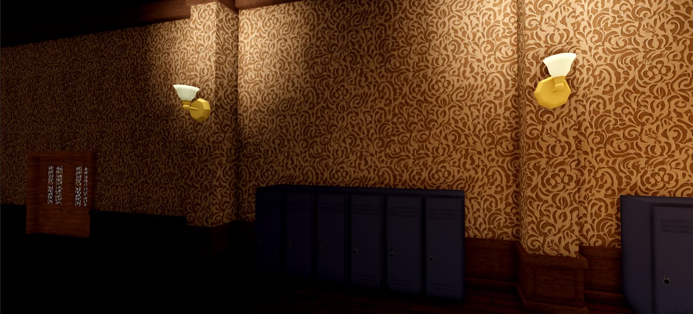 Advice on lighting? - Creations Feedback - Developer Forum | Roblox