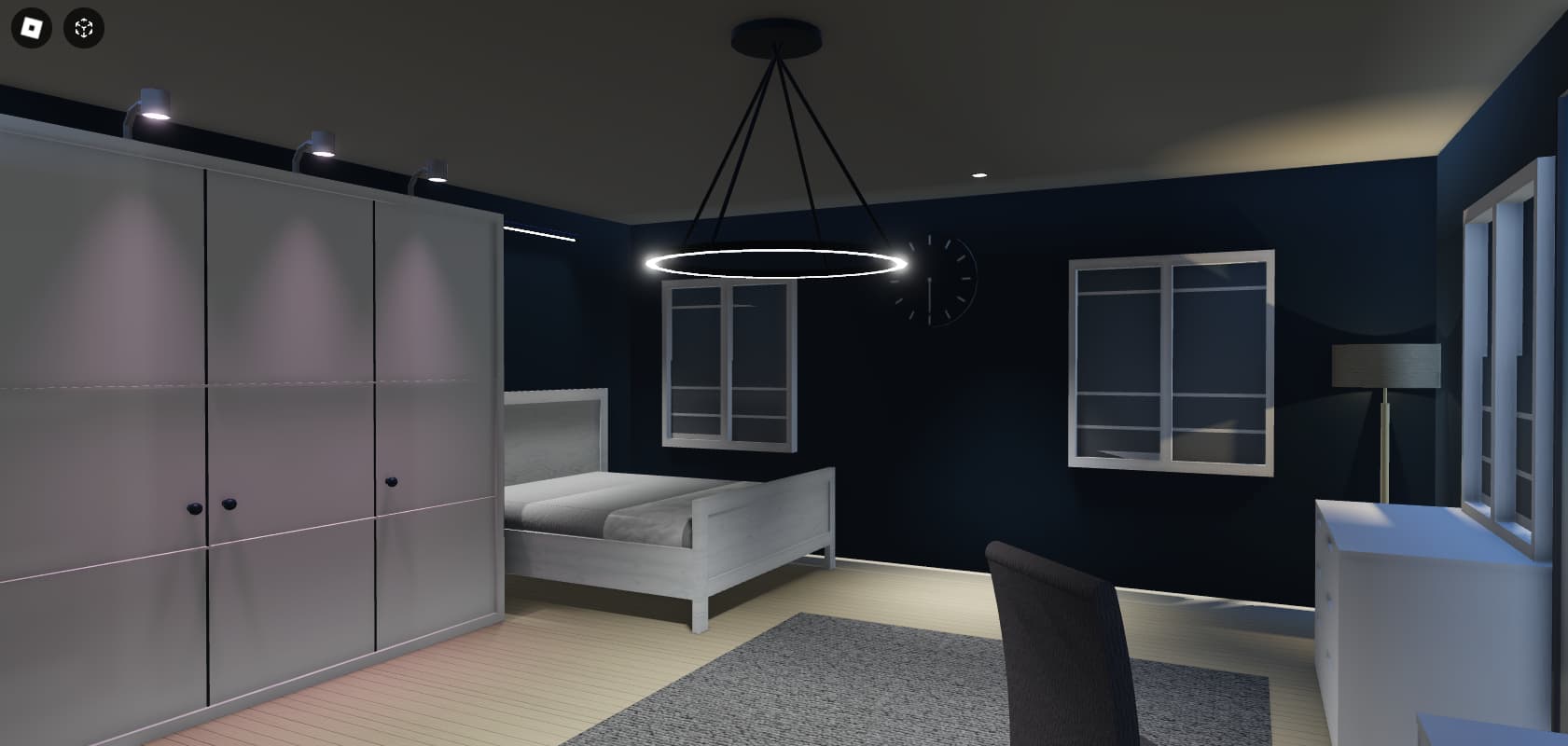 [Portfolio] Catalwah3D - Builder - Bulletin Board - Developer Forum | Roblox