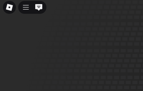 Custom player causes chat to not work - Scripting Support - Developer Forum | Roblox