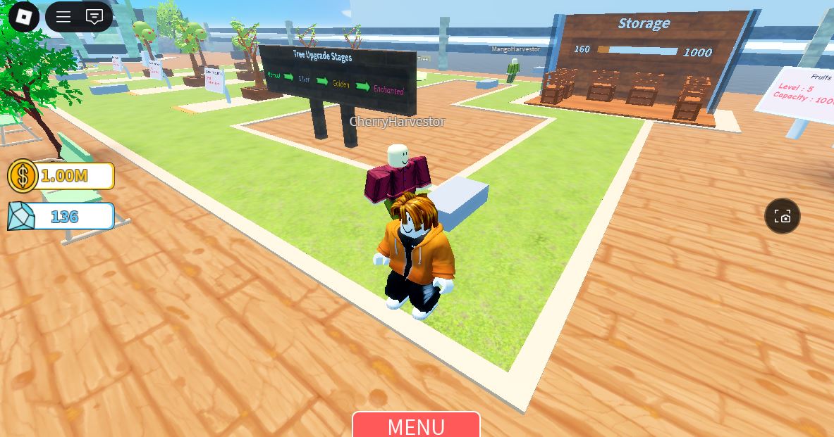 Pathfinding Not working as intended! - Scripting Support - Developer ... Pathfinding Not working as intended! - Scripting Support - Developer ...