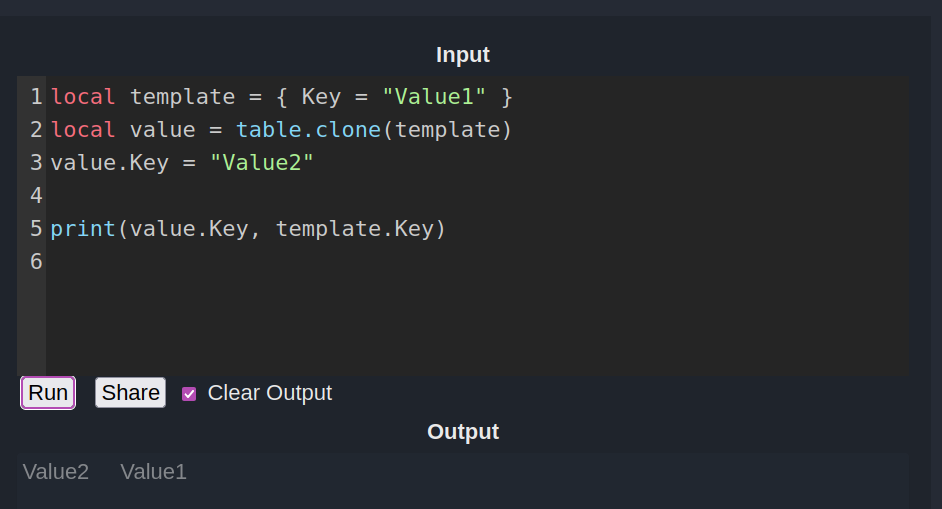 Assignment of multiple variables throughout a dictionary of dictionaries when unprompted ...