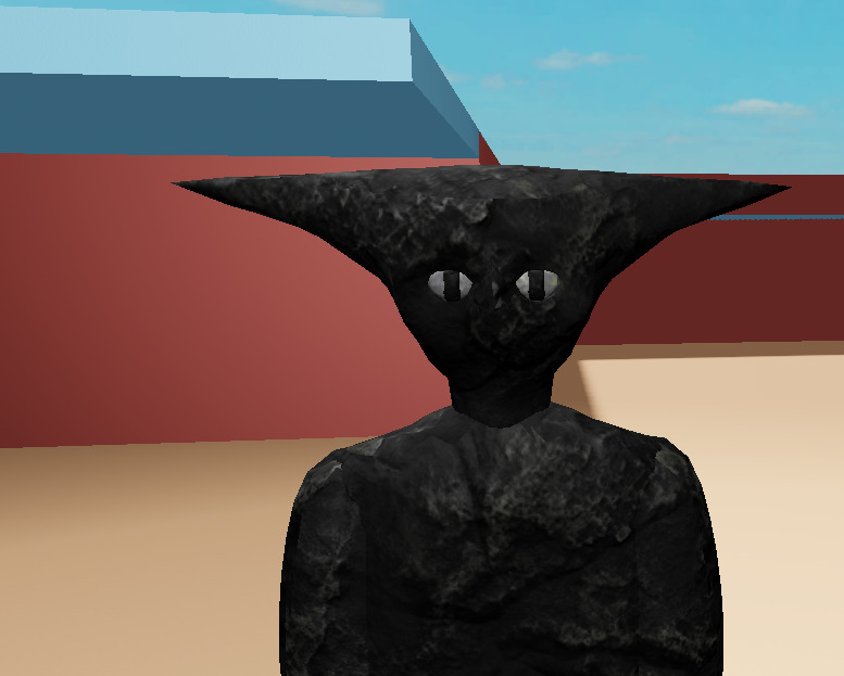 Rotate head of a character - Scripting Support - Developer Forum | Roblox