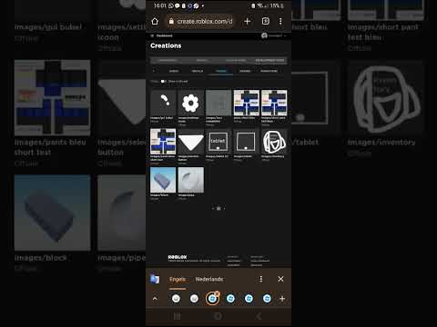 A bug with showing my images on the create roblox.com site - Website ...