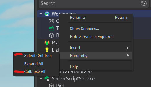 Next Gen Explorer has officially rolled out! - Page 8 - Announcements ...