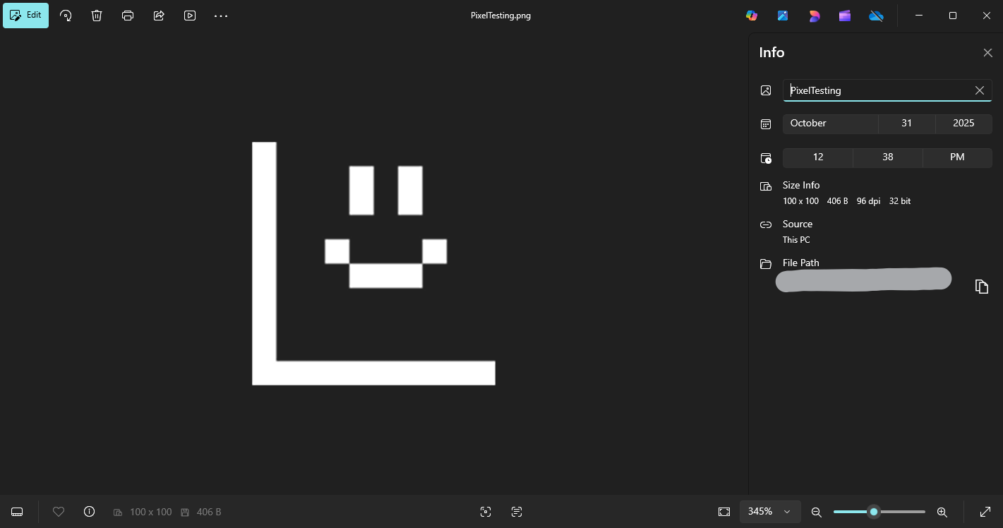 How do I keep pixel size consistent in my pixel art game? - Art Design ...