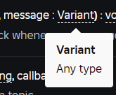 Send object to different server - Scripting Support - Developer Forum | Roblox