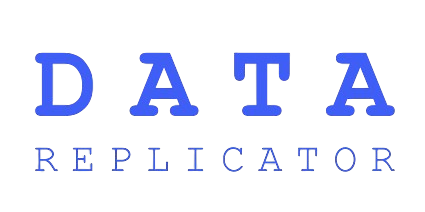 DataReplicator | Seamless Server-Client Data Sync! (v2.0.0) - Community ...