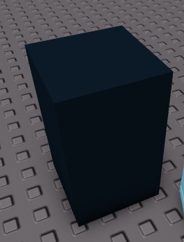 Grid System 0.5 Offset Issue - Scripting Support - Developer Forum | Roblox