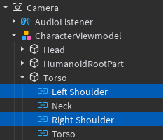 FPS drops because of updateInvalidatedFastClusters - Scripting Support - Developer Forum | Roblox
