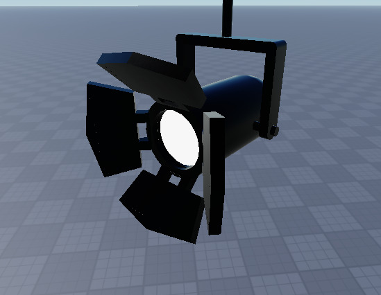Motor6d not rotating the way i want - Scripting Support - Developer Forum | Roblox