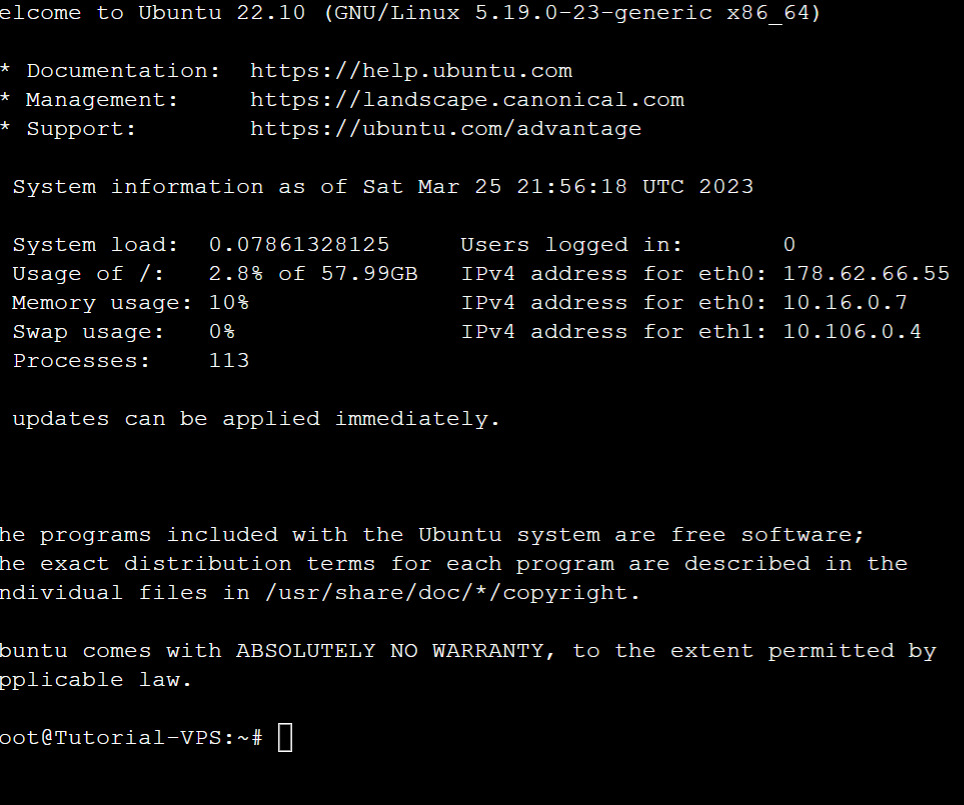 External Datastore - Community Tutorials - Developer Forum | Roblox