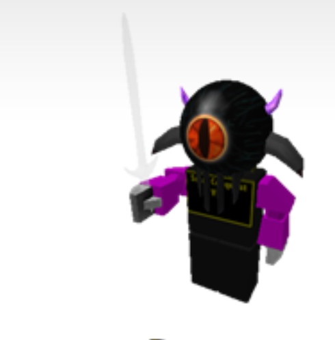 "Ghostwalker" & "Icedagger" do not display as transparent on the ...
