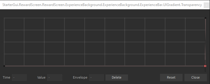 Having trouble with uicorner scaling - Scripting Support - Developer Forum | Roblox